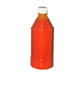 Crude Palm Oil (CPO) – Go Holdings Pte ltd