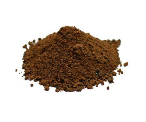 Palm Kernel Meal (PKM/PKE/PKC) – Go Holdings Pte ltd