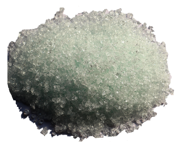 Frit – Go Holdings Pte ltd