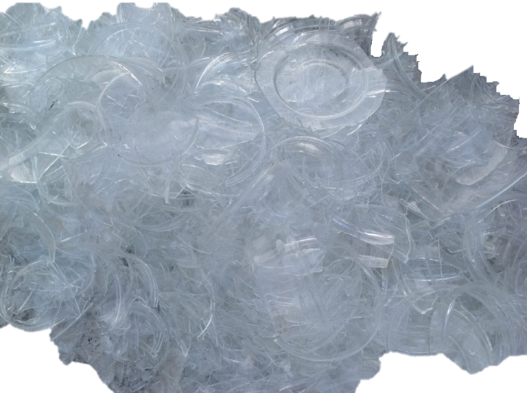 glass Cullet – Go Holdings Pte ltd