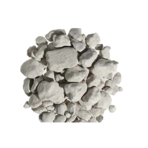 Raw materials – Go Holdings Pte ltd