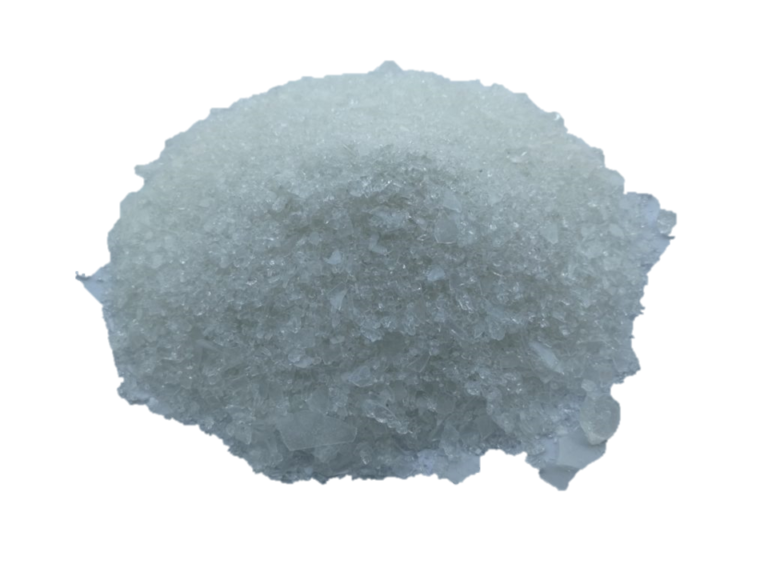 glass Cullet – Go Holdings Pte ltd