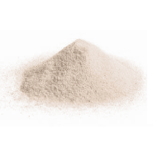 SILICA SAND – Go Holdings Pte ltd