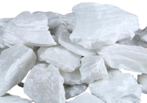 TALC LUMP/ POWDER – Go Holdings Pte ltd